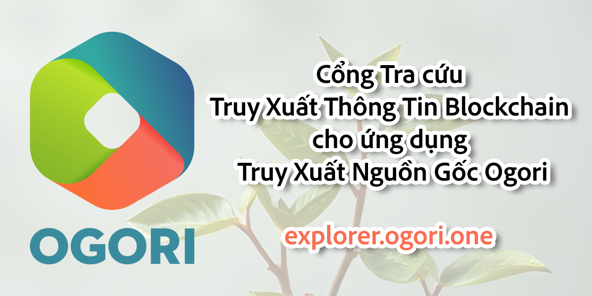 Tokens list - OGORI explorer | Blockscout